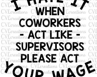 4 Designs Funny Smart Ass quotes SVG PNG DXF | Etsy