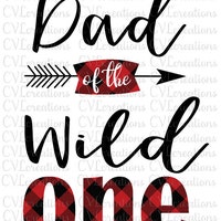 Wild One Family Matching PNG, Mother of the Wild One, Zoo Animal Png ...