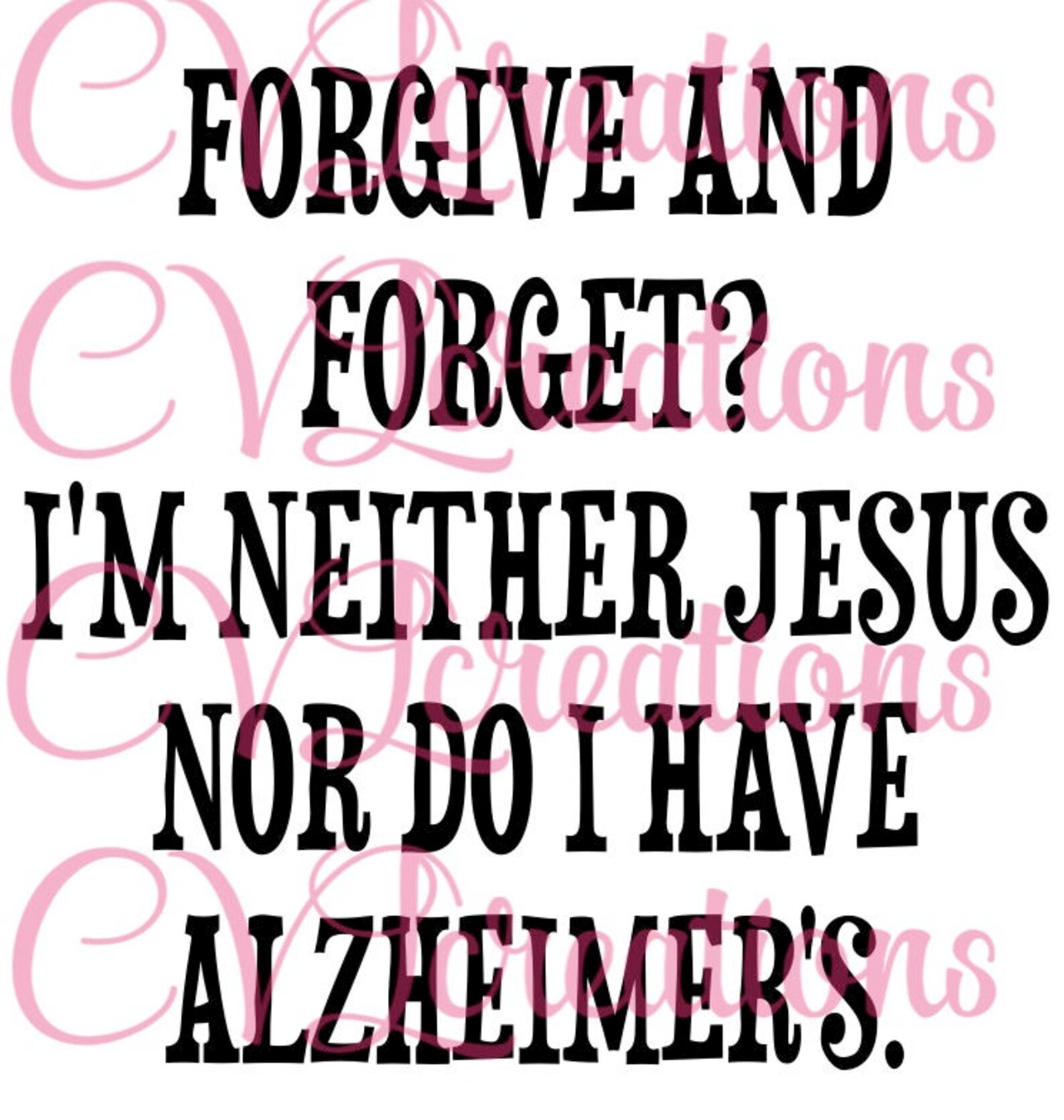 4 Designs Funny Smart Ass Quotes SVG PNG DXF - Etsy