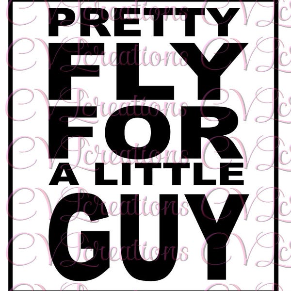 Fly Guy Svg - Etsy