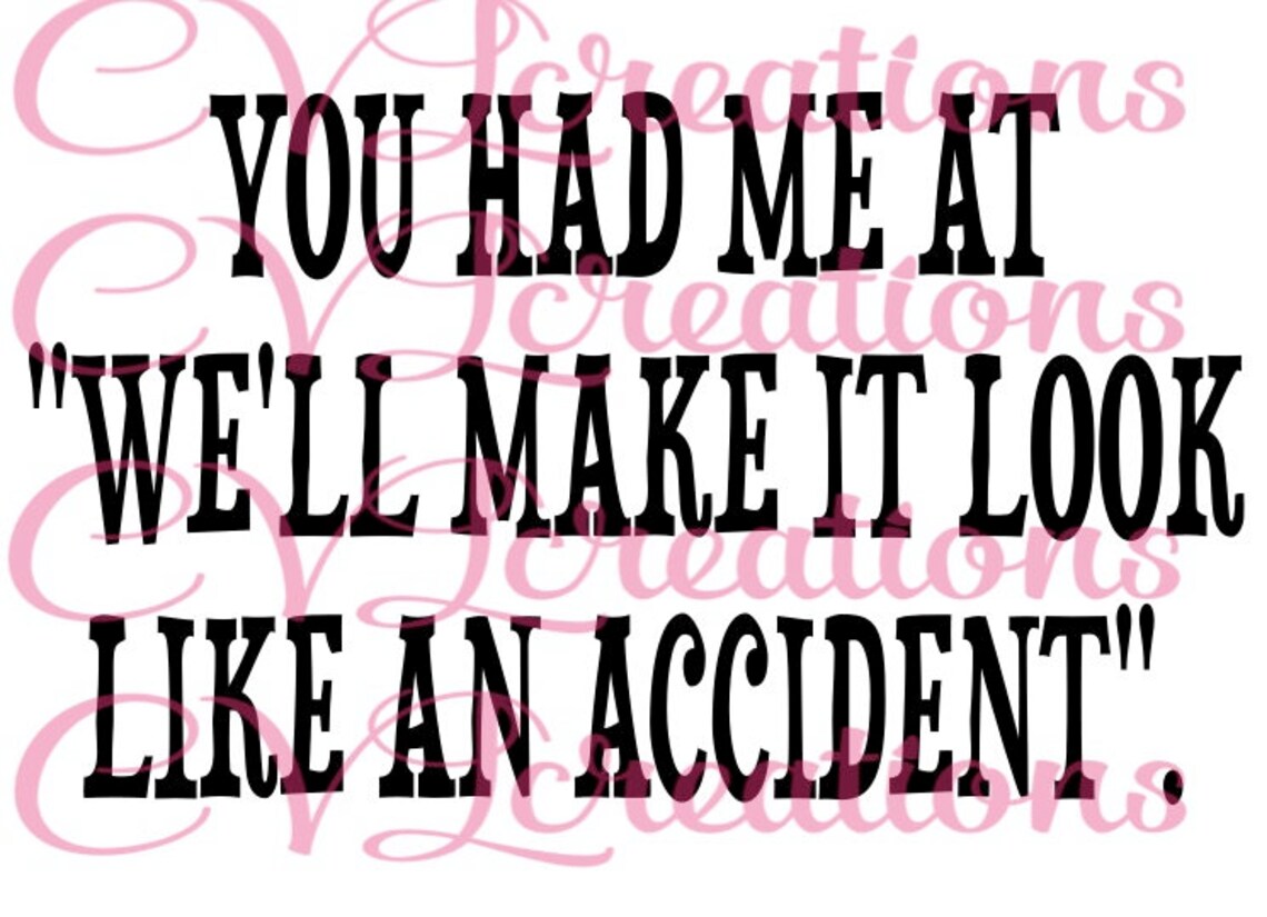 4 Designs Funny Smart Ass Quotes Svg Png Dxf Etsy