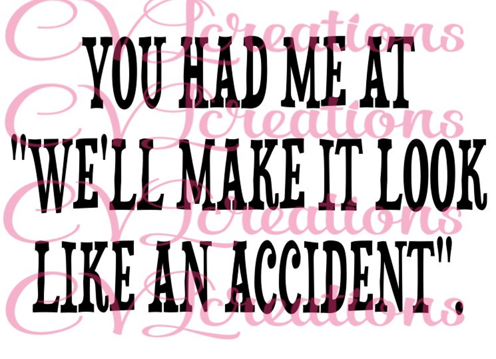 4 Designs Funny Smart Ass Quotes SVG PNG DXF - Etsy