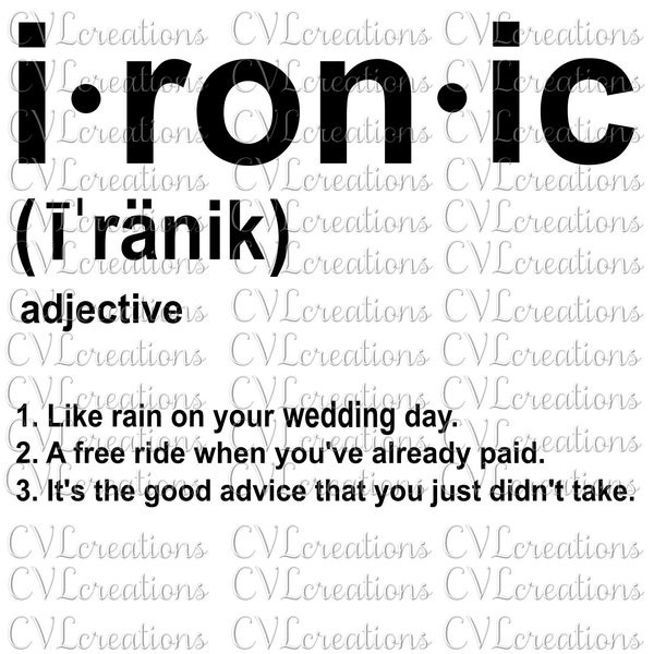 Ironic Gifts - 60+ Gift Ideas for 2026