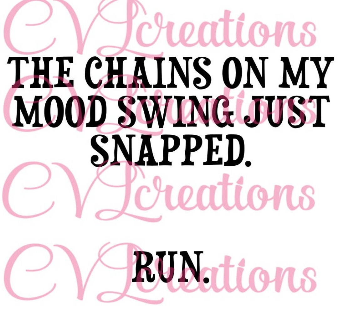 4 Designs Funny Smart Ass Quotes SVG PNG DXF - Etsy