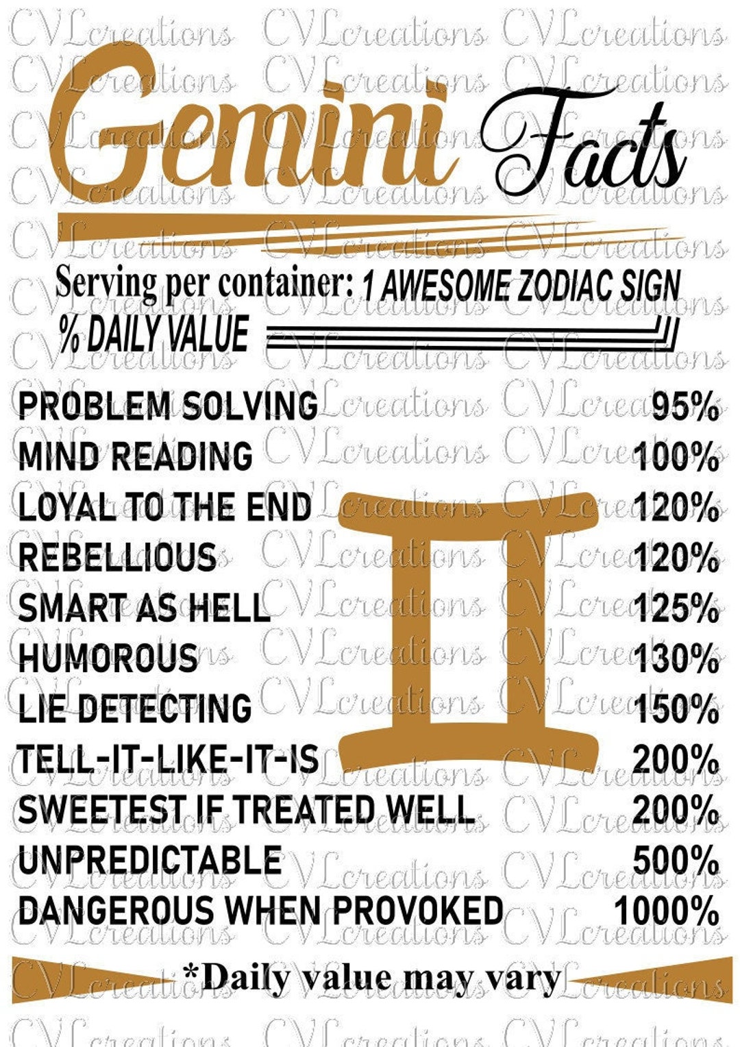 Things about gemini zodiac sign 60 photos - Youhoroscope.com