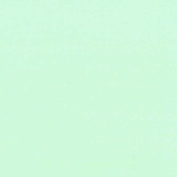 Pastel Blue Fabric - Etsy