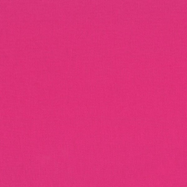 Bright Pink - Etsy