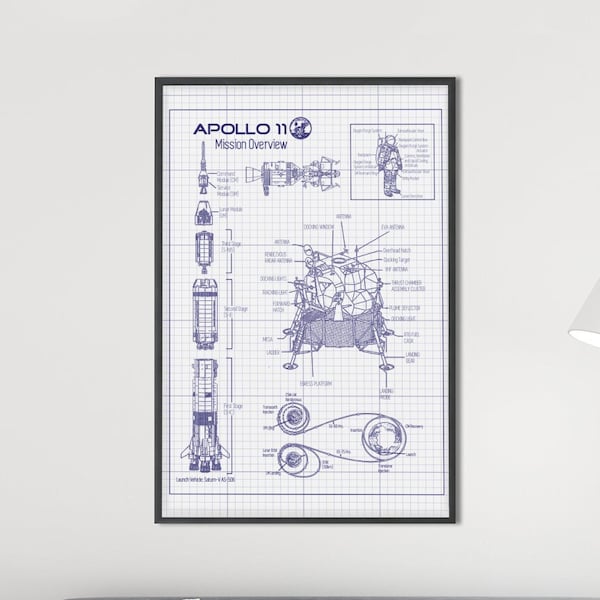 Apollo - Etsy