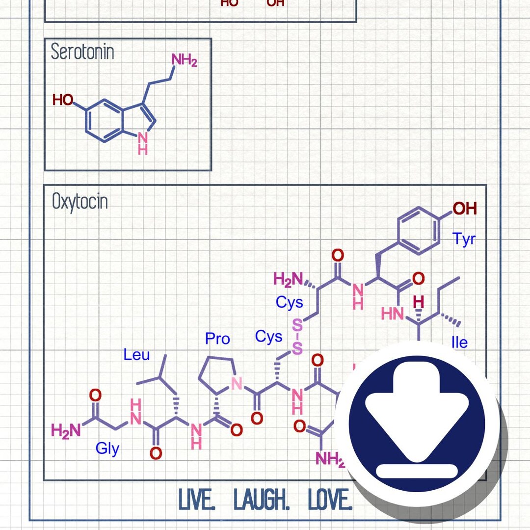 Live Laugh Love | Digital File | Instant Download | Print at Home ...