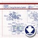 Formula 1 ERS Diagram | Digital File | Instant Download | Print at Home ...