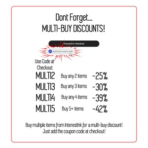 Large Hadron Collider LHC Blueprint CERN Physics Gift Wall Art A2 A3 A4 ...