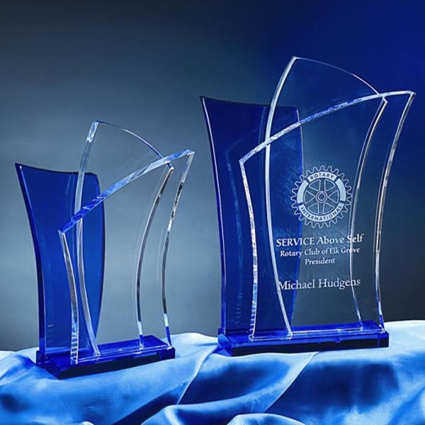 Shop Personalized Award - Etsy