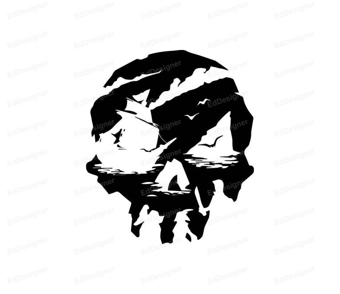 Sot SVG, PNG, DXF, Eps, Jpg - Etsy