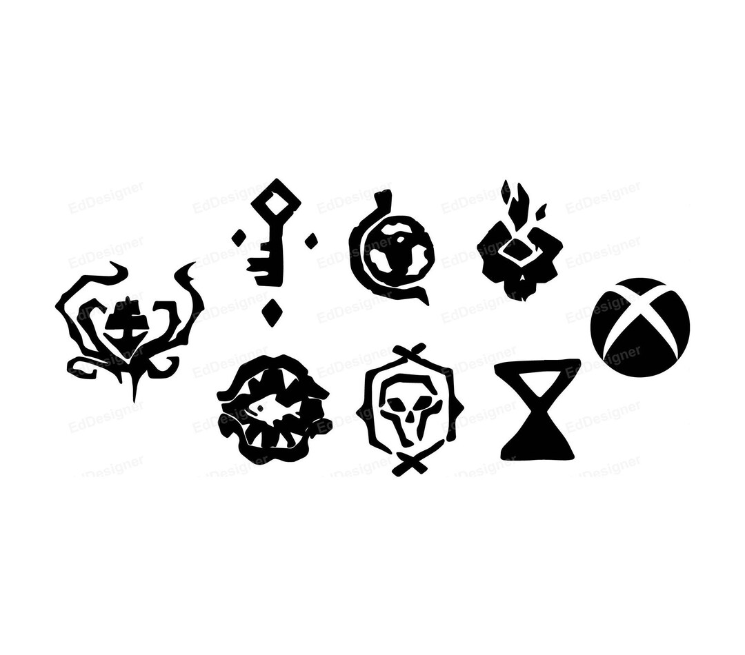 Sot SVG, PNG, DXF, Eps, Jpg - Etsy