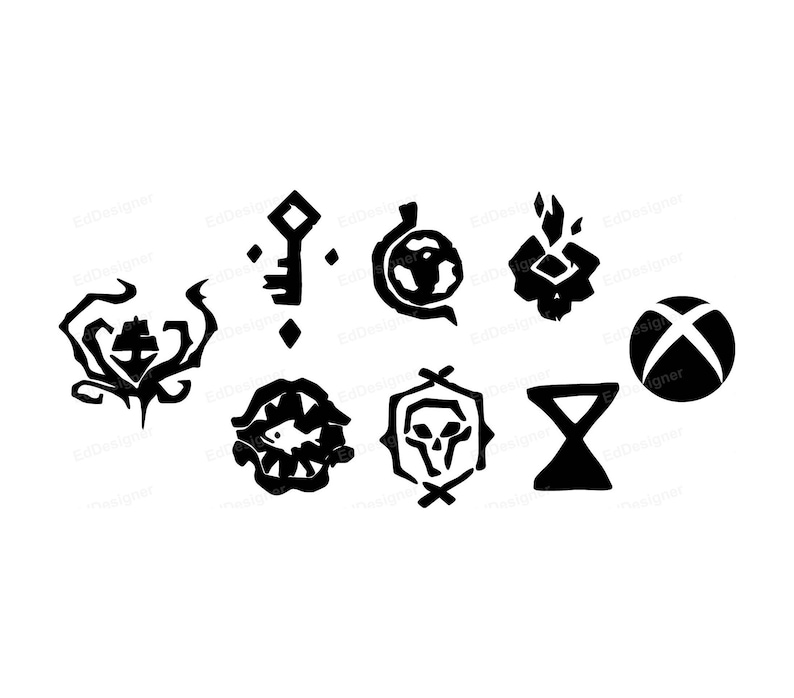 Sot SVG, PNG, DXF, Eps, Jpg - Etsy
