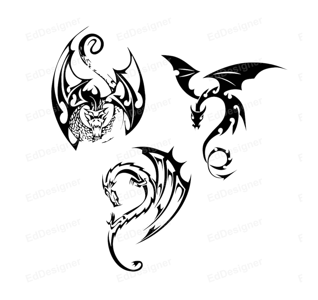 Dnd Logo, Dungeons & Dragons Vector, Dungeon Master Dice Design, Dnd ...