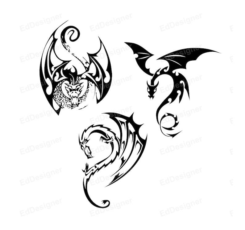Dnd Logo, Dungeons & Dragons Vector, Dungeon Master Dice Design, Dnd ... Dnd Logo, Dungeons & Dragons Vector, Dungeon Master Dice Design, Dnd ...