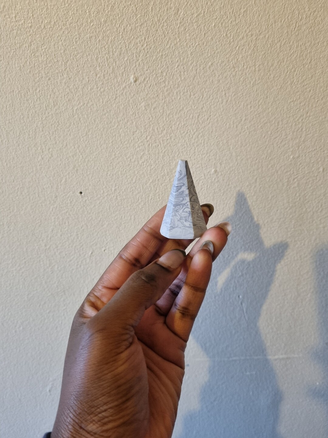 Small Ring Holder - Etsy