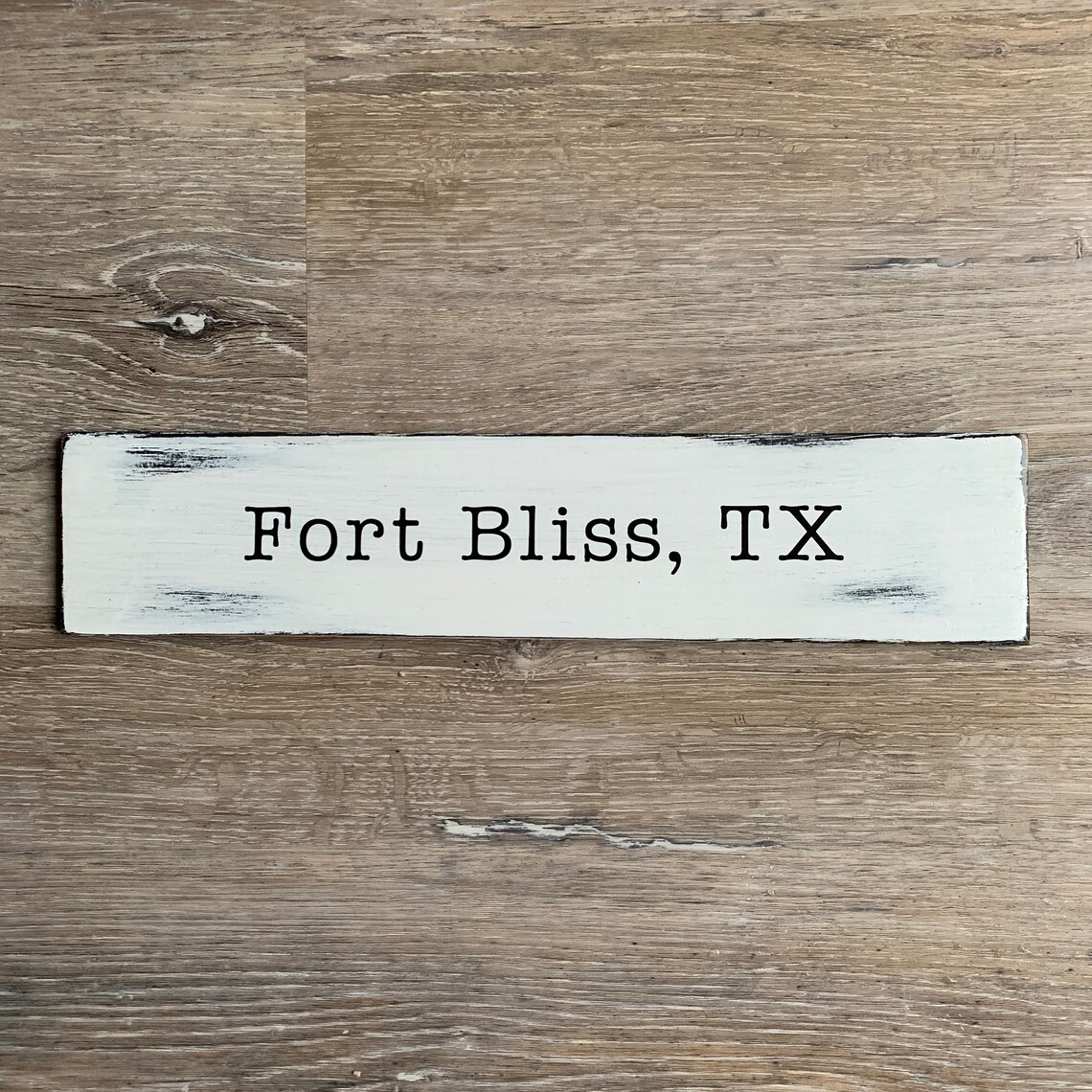 Additional Duty Station Sign - Etsy