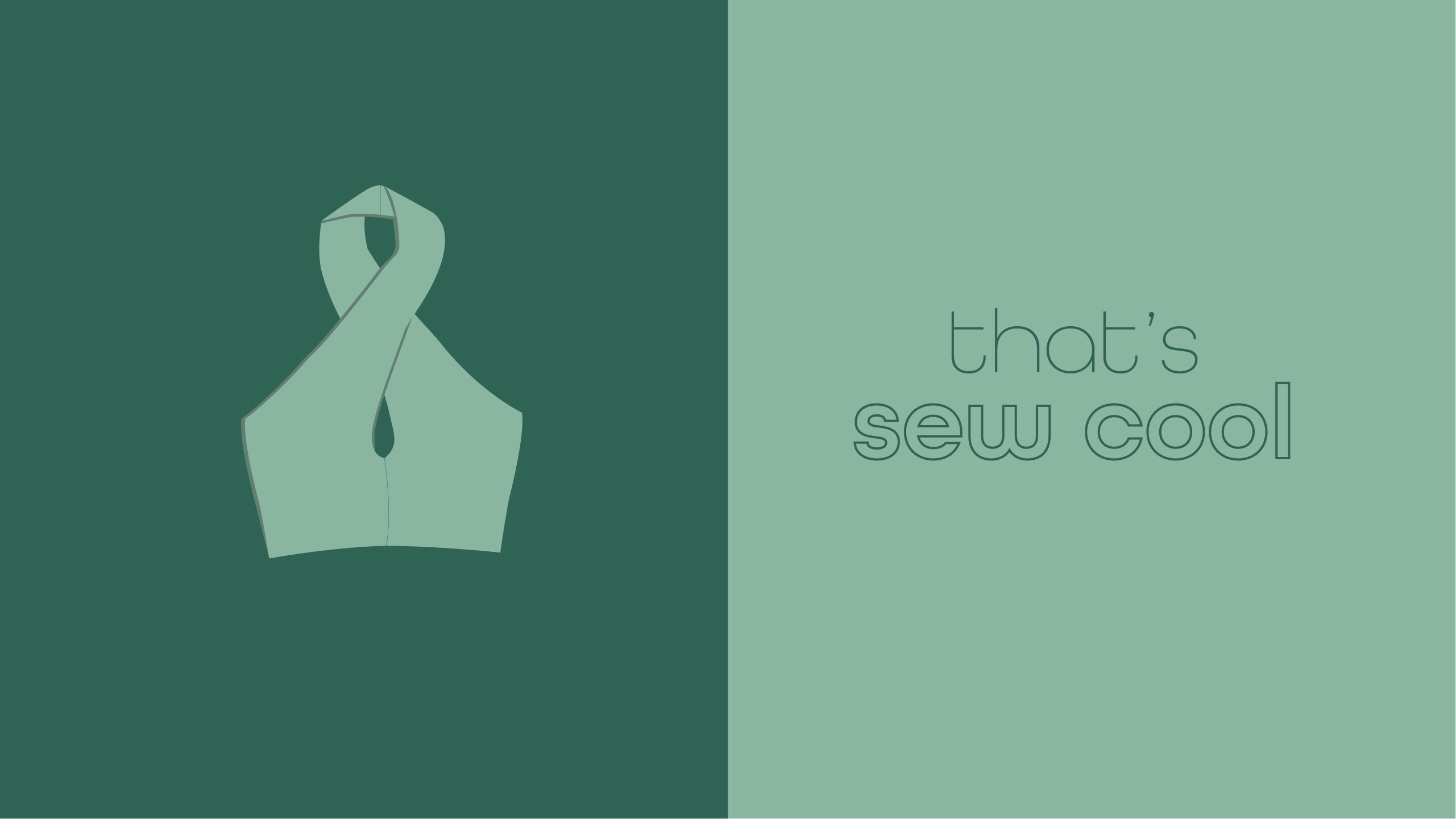 Twisted Halterneck Crop Top Digital Pattern PDF Easy Sewing - Etsy UK