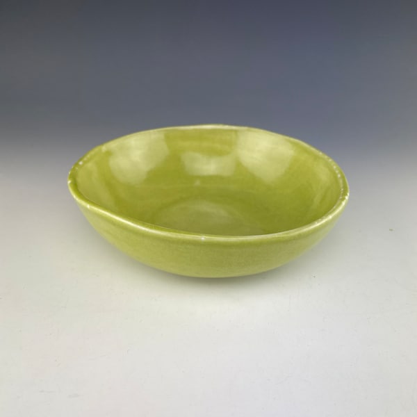 Chartreuse Decor - Etsy