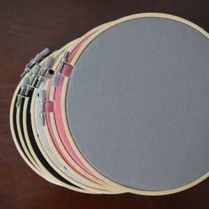 Pin Board, Pin Display, Badge Display, Pin Holder, Pin Collection ...