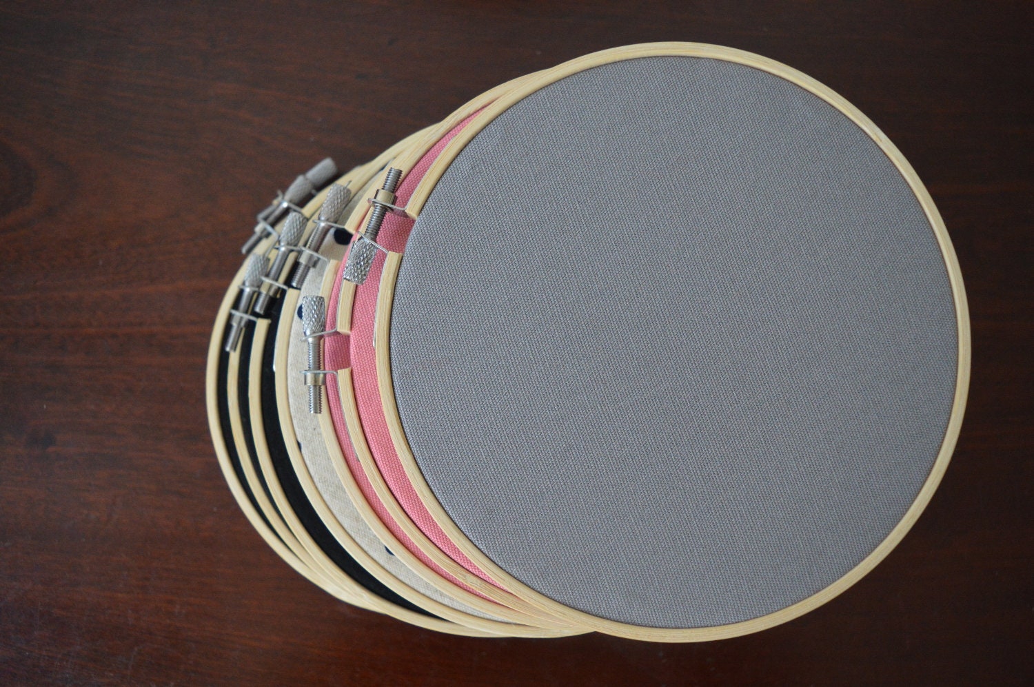 Pin Board Pin Display Badge Display Pin Holder Pin | Etsy UK