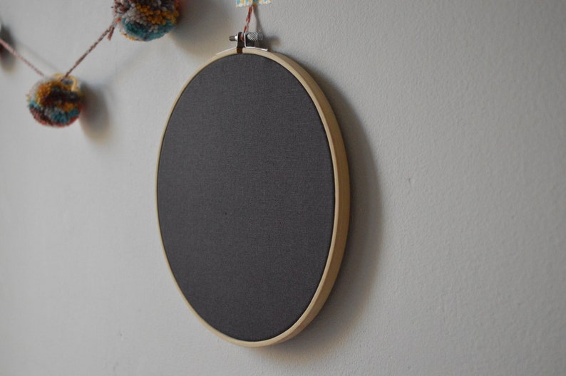 Pin Board Pin Display Badge Display Pin Holder Pin - Etsy UK