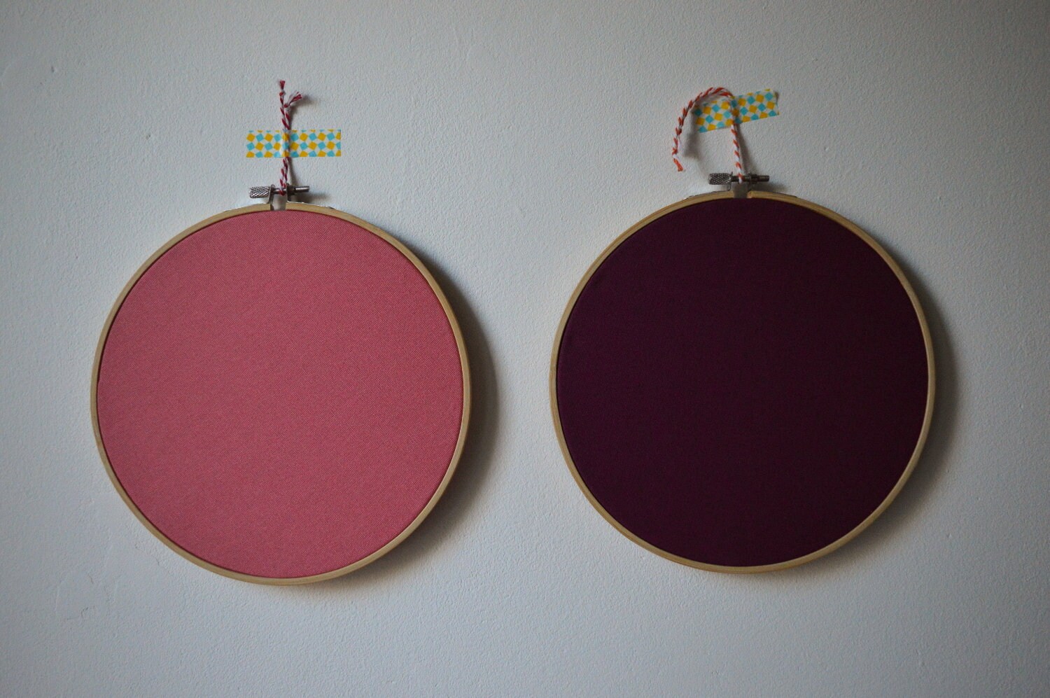 Pin Board Pin Display Badge Display Pin Holder Pin - Etsy UK