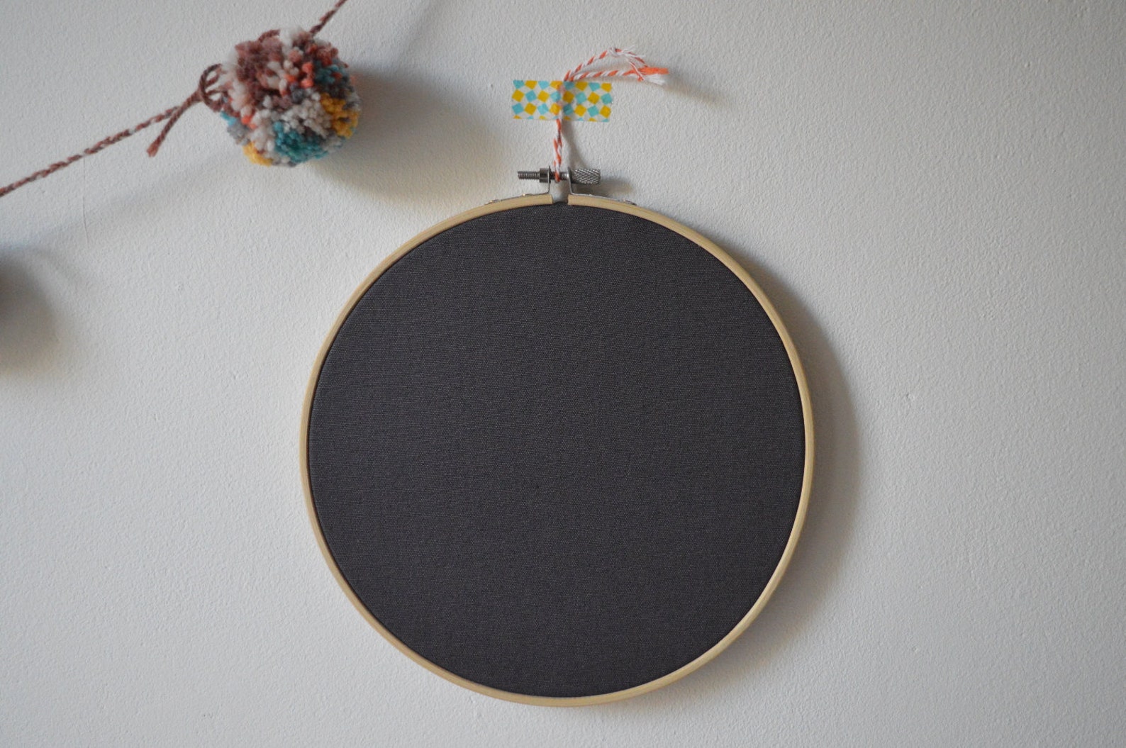 Pin Board Pin Display Badge Display Pin Holder Pin - Etsy UK