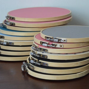 Pin Board, Pin Display, Badge Display, Pin Holder, Pin Collection ...