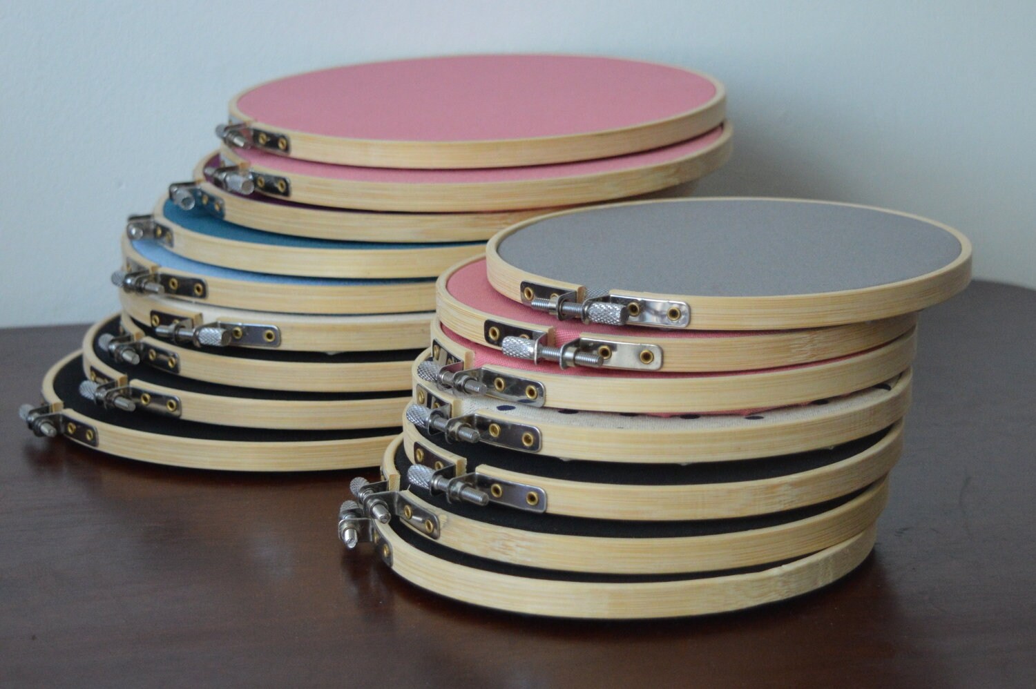 Pin Board Pin Display Badge Display Pin Holder Pin | Etsy UK