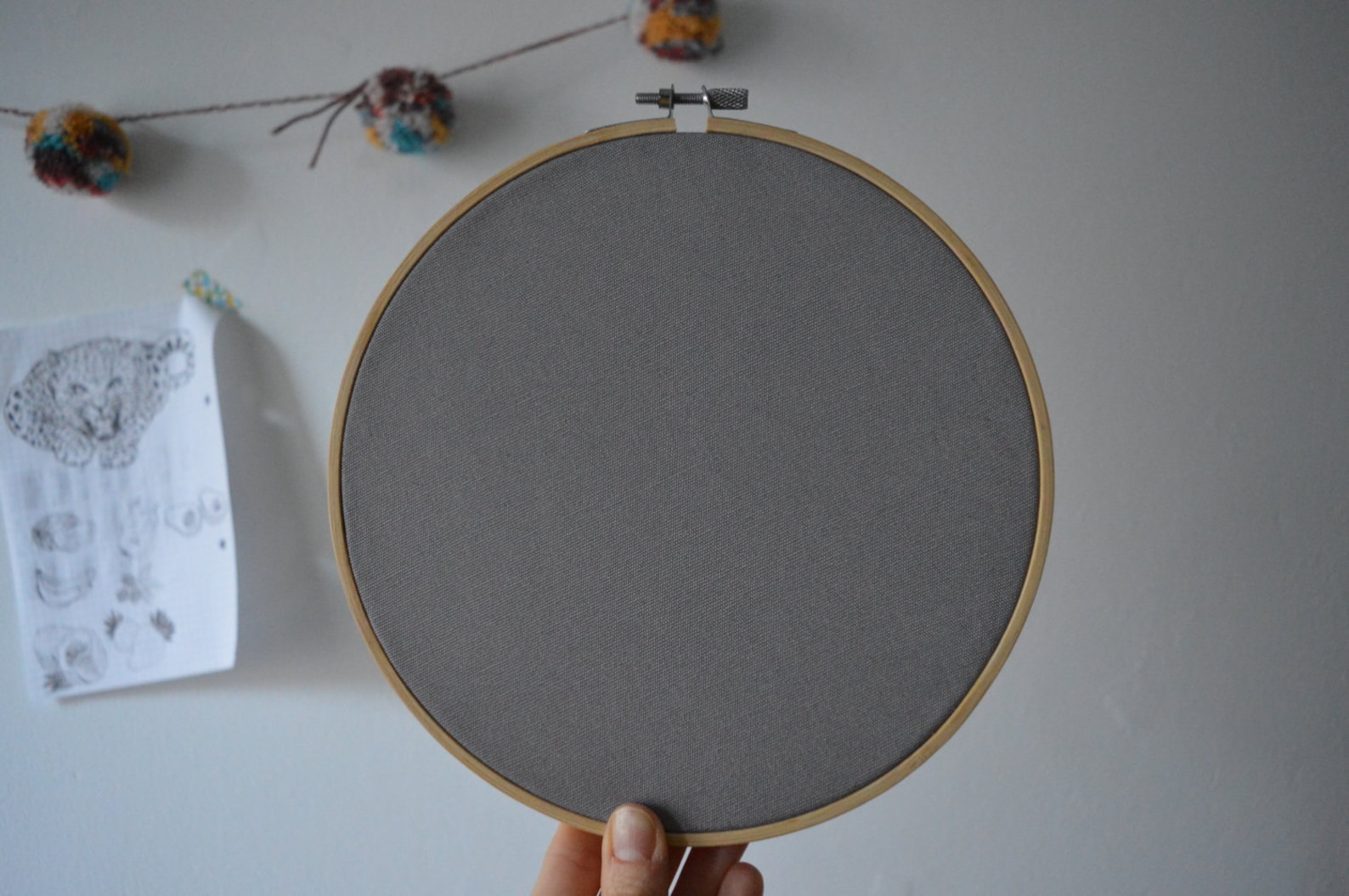 Pin Board Pin Display Badge Display Pin Holder Pin - Etsy