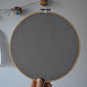 Pin Board, Pin Display, Badge Display, Pin Holder, Pin Collection ...