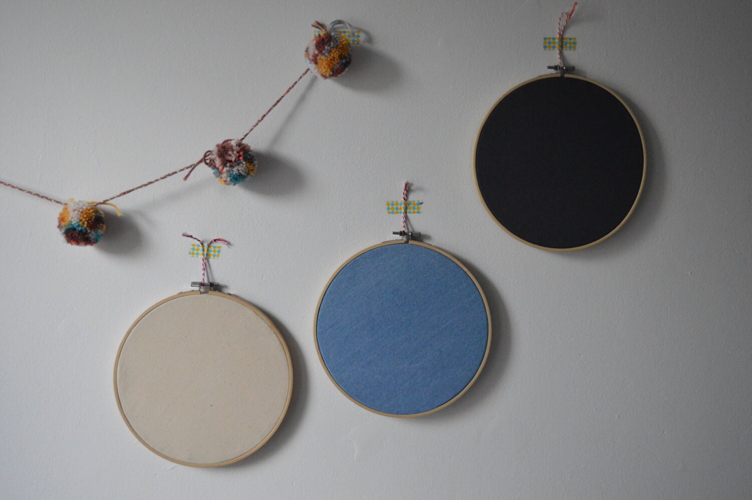 Pin Board Pin Display Badge Display Pin Holder Pin - Etsy UK