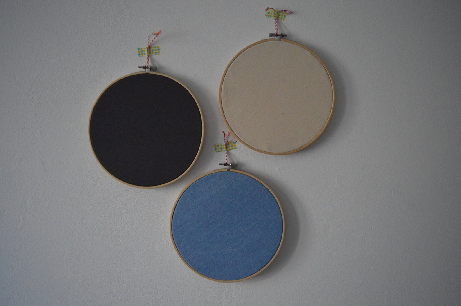 Pin Board Pin Display Badge Display Pin Holder Pin - Etsy UK