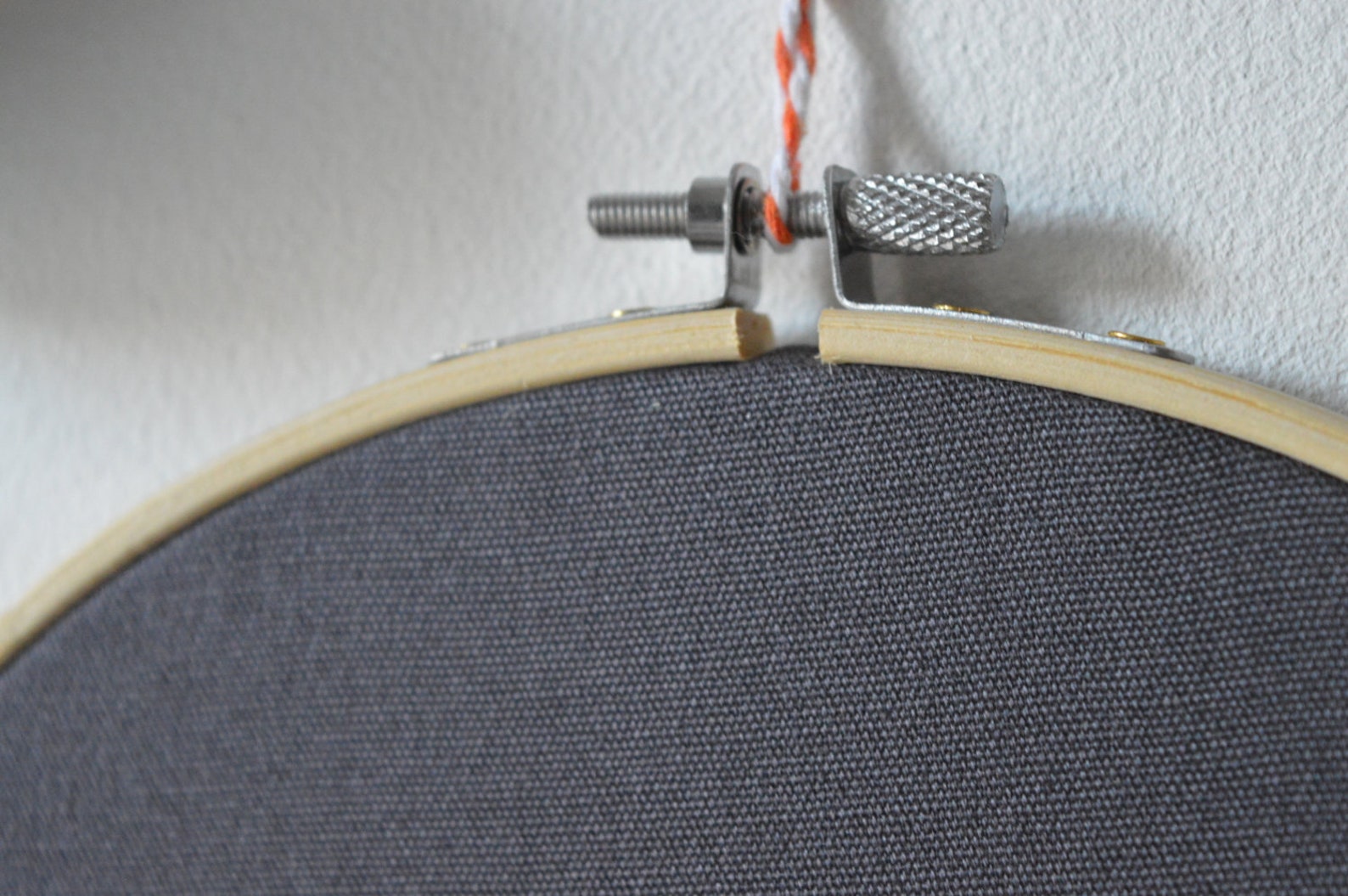 Pin Board Pin Display Badge Display Pin Holder Pin - Etsy UK