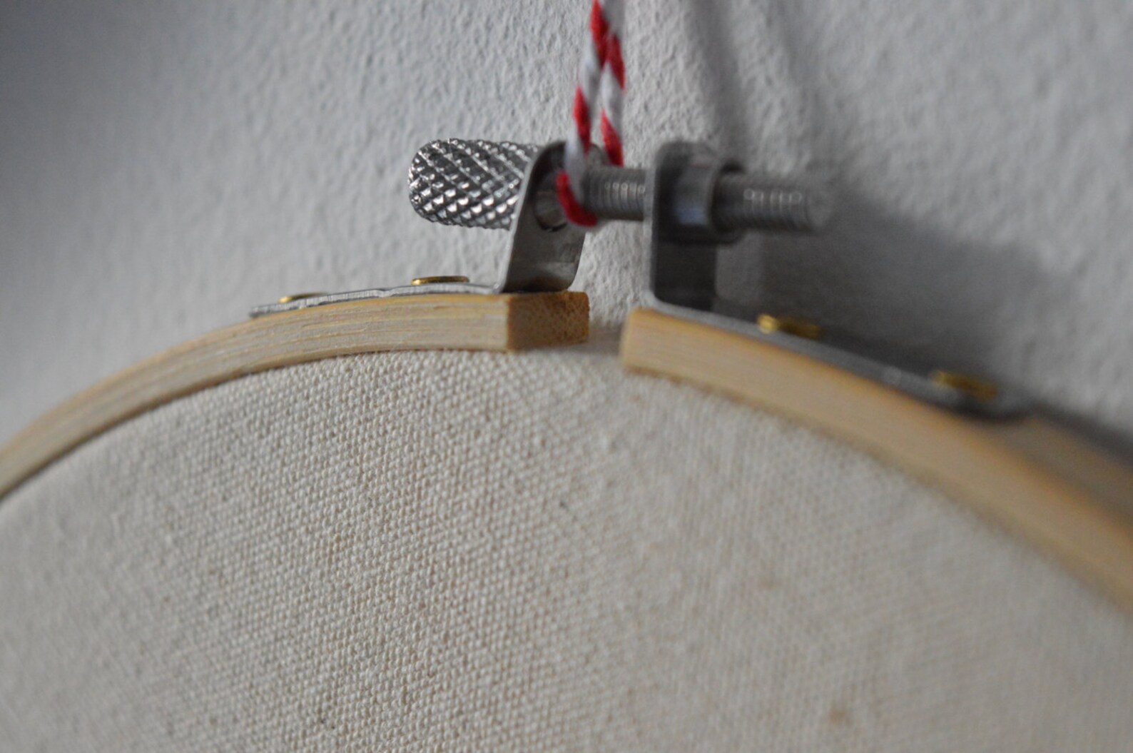 Pin Board Pin Display Badge Display Pin Holder Pin - Etsy UK