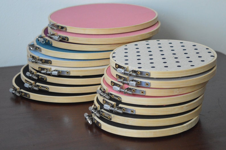 Pin Board Pin Display Badge Display Pin Holder Pin | Etsy UK