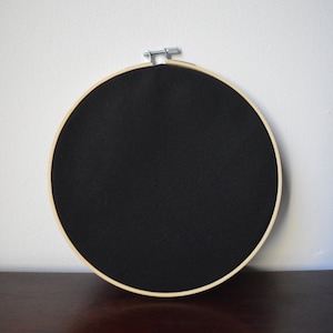 Pin Board Pin Display Badge Display Pin Holder Pin | Etsy UK