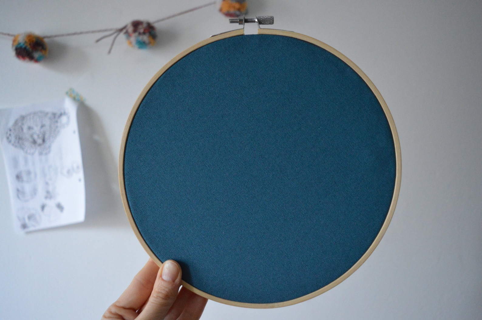 Pin Board Pin Display Badge Display Pin Holder Pin - Etsy