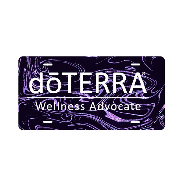 Doterra - Etsy