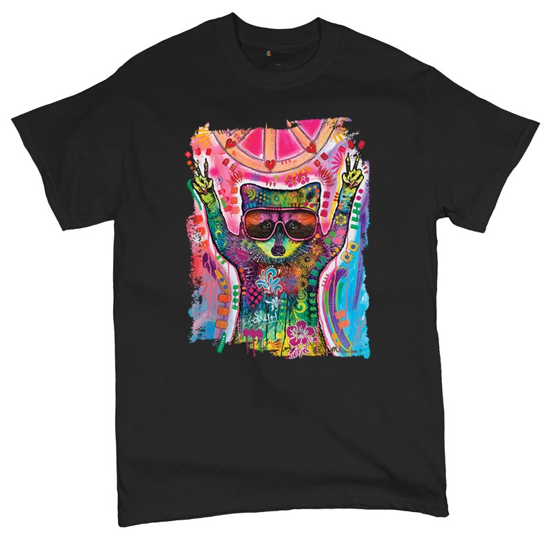 Weird Funny T Shirts - Etsy