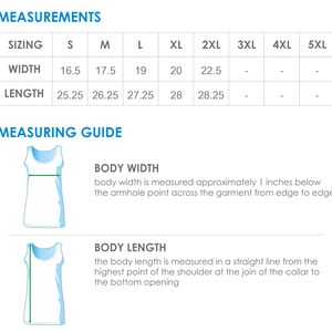 Adorable Kitten Women's Tank Top Neon Kitty, Andy Maxx, Pet Owner ...