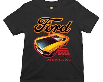 Kids Muscle Shirt - Etsy