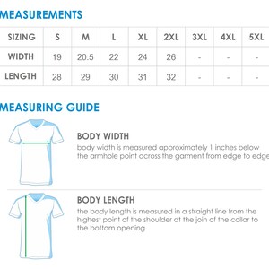 Oldometer 39-40 V-neck T-shirt Funny, Odometer, Turning 40, Anniversary ...