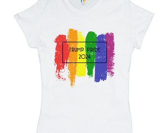 Gay Pride 2024 - Etsy