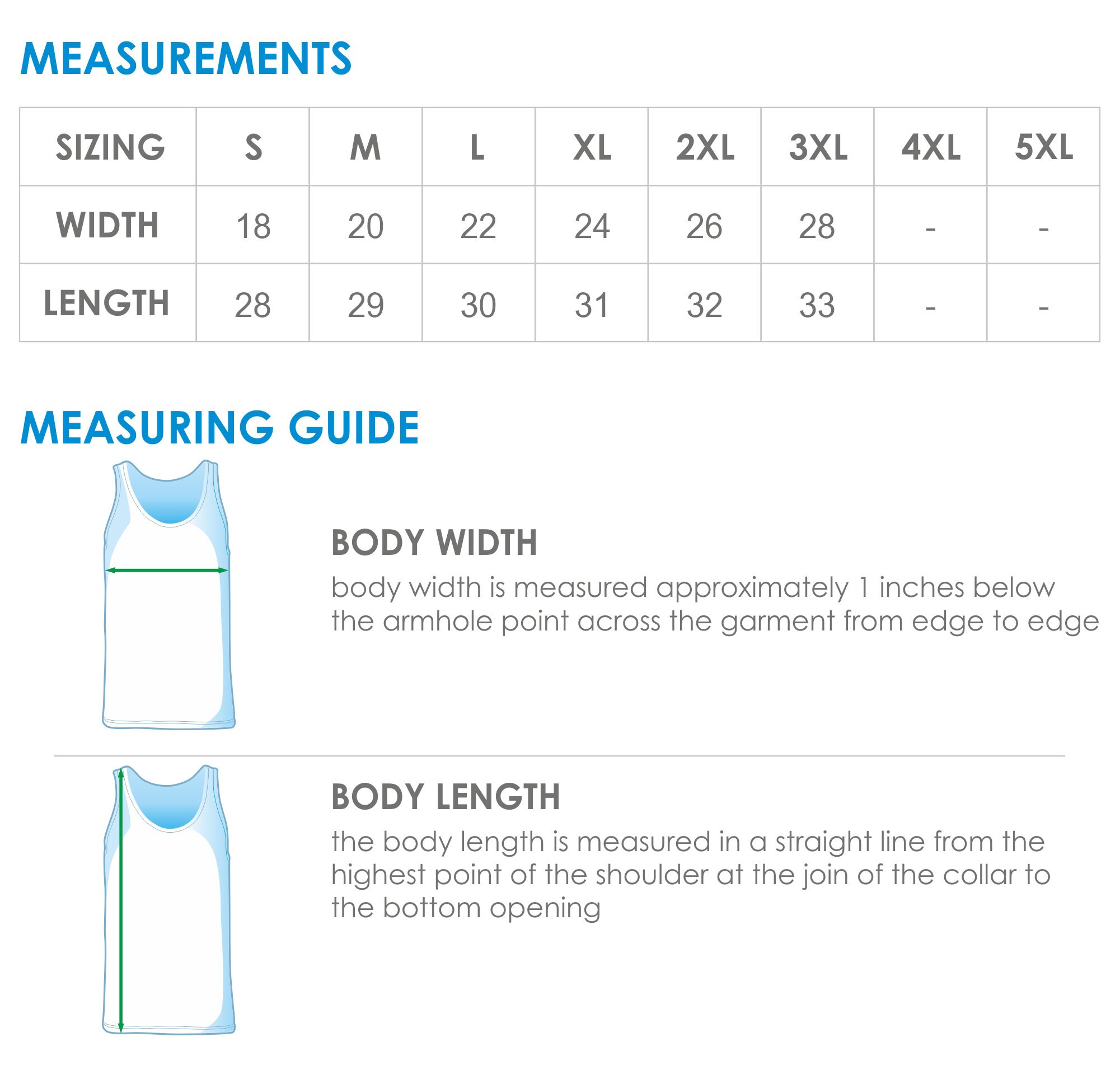 Ich habe Ho es in verschiedenen Area Codes Tank Top Santa | Etsy