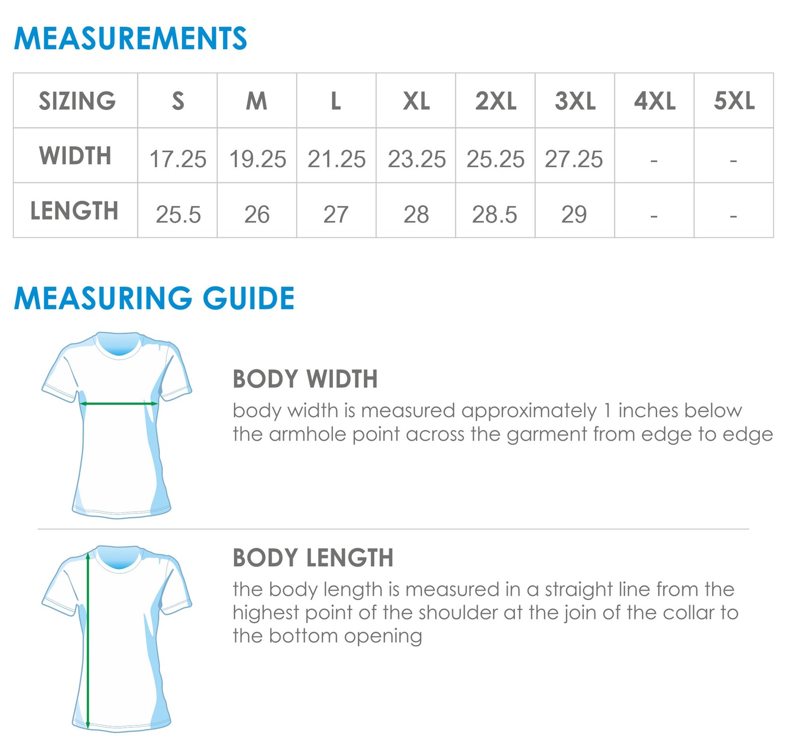 Ford Motor Company Logo T-shirt American Made Muscle Cars - Etsy