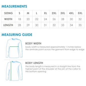 Zombie Rib Cage Long Sleeve T-shirt Spooky All Hallows' - Etsy